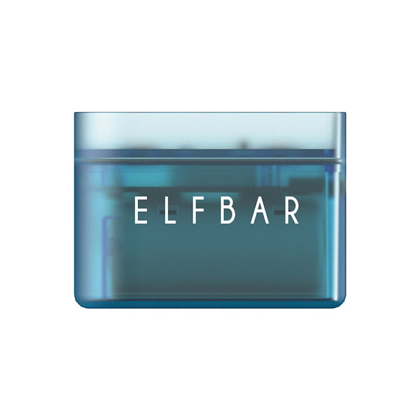 ELFBAR POD SYSTEM