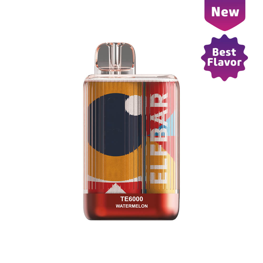 ELFBAR UAE Official Store